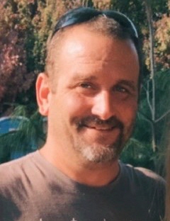 Mark A Stokes, Jr. - 2022 - Hoy Funeral