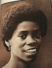 Rayford Johnson's Instagram, Twitter & Facebook on IDCrawl