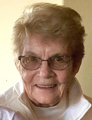 Shirley Francis Code - 2022 - Tompkins Funeral Home