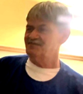 Frank Anthony Bozzi - 2022 - Bennie Smith Funeral Home Delaware