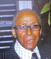 Leon Wilson - 2022 - House of Paradise Cremation and Funeral Services, Inc.