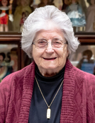 Eva Nell Hunter - 1970 - Eva Nell Hunter