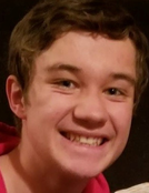 Ethan Austin Huiras-Young - 2022 - Easy Cremation