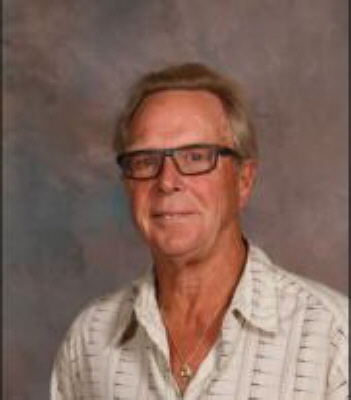 Robert Benjamin Armitage - 2022 - Parkland Funeral Home (Red Deer)