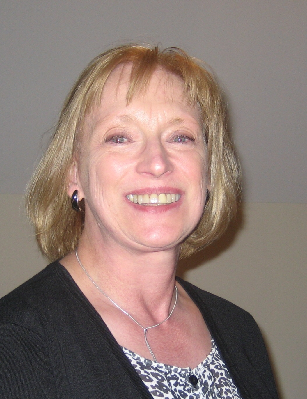 Sharon Barbara Bliss - 2022 - Fairfax Memorial Funeral Home