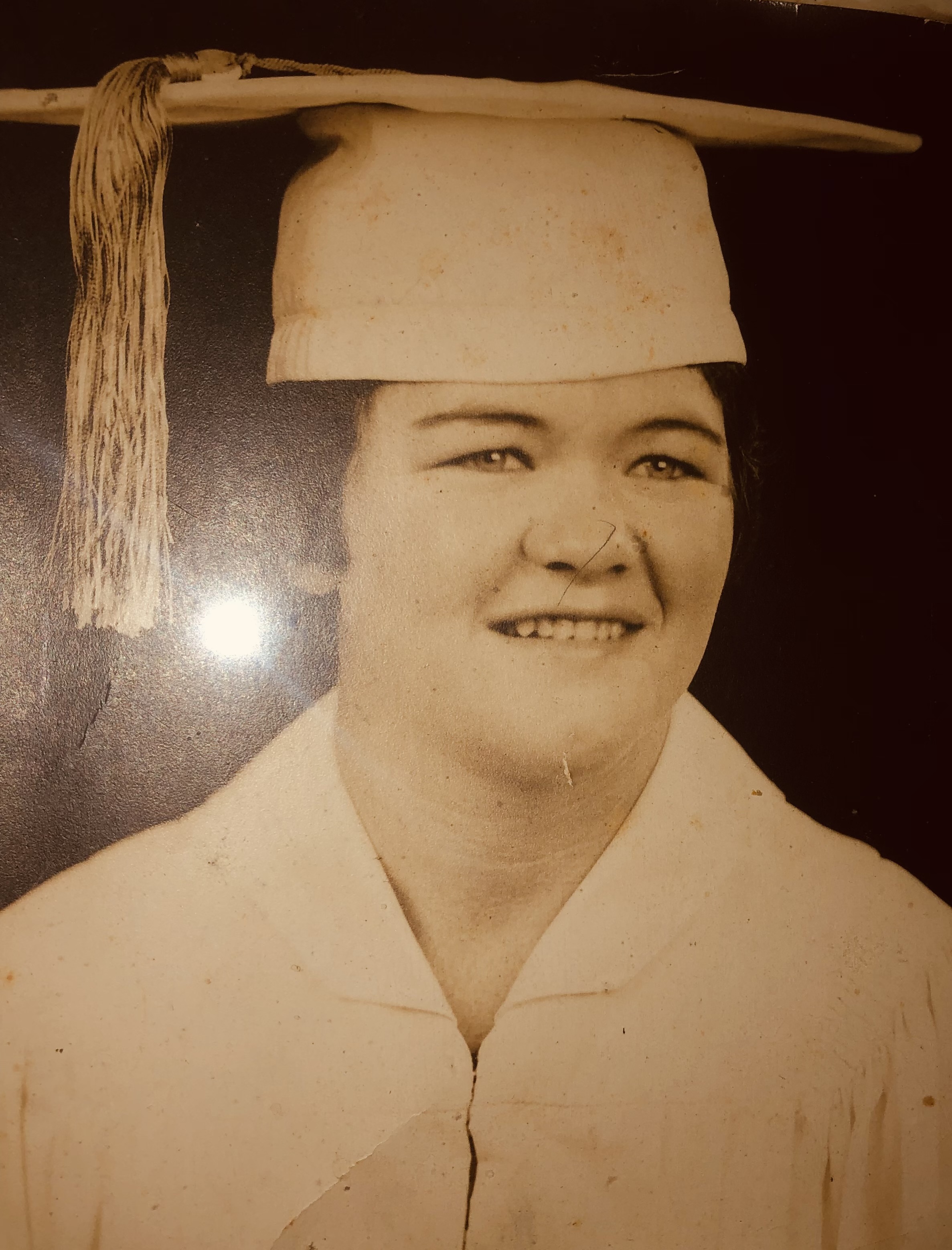 Betty Jean Ward - 2022 - Usrey Funeral Home