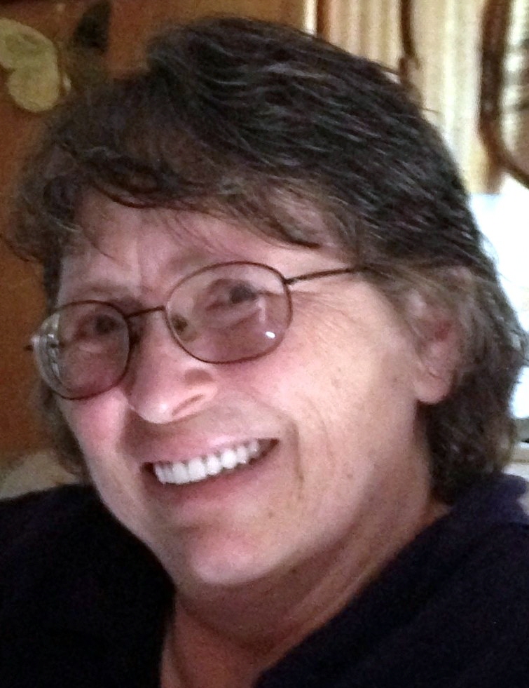 Christina Anne Cunningham - 2022 - Loveland Funeral Chapel