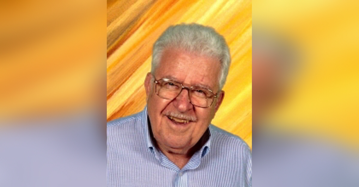 Obituary information for Lee C. Geissman