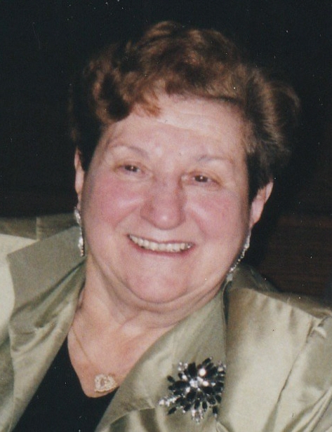 Lois Aiello - 2022 - Greenville Memorial Home Lois Aiello - 2022 - Greenville Memorial Home