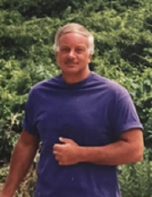 Joseph "Joe" G. Hendler - 2022 - Gary Panoch Funeral Home and Cremation