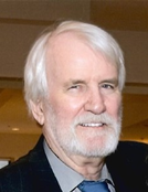 Lawrence "Larry" Harrison - 2022 - Staton Borowski Funeral Home