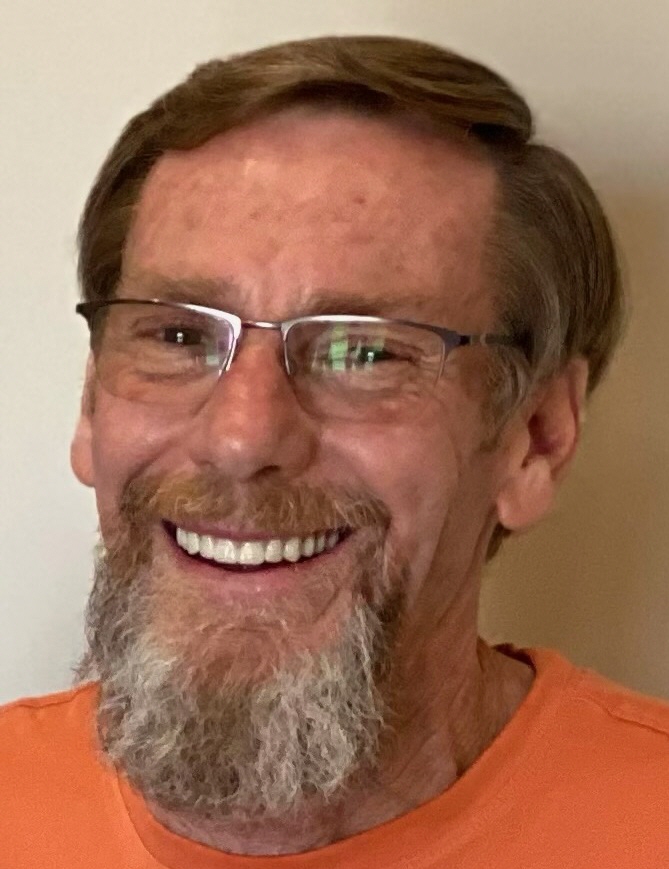 Michael William Sizelove - 2022 - Noecker Family Funeral Home