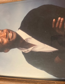 James Segars - 2022 - Brooks Clinton Funeral Service, P.A.