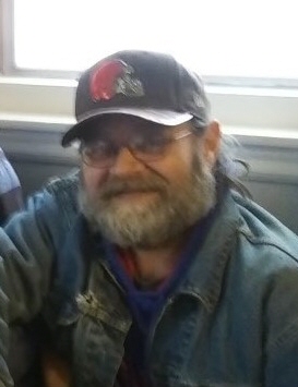 Wayne Tkach - 2022 - Everson-Coughlin Funeral Home and Cremation Services