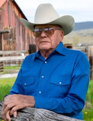 Gary Gregg - 1970 - Gary Gregg