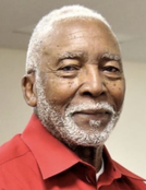 Robert Lee Bonner "Bob" - 2022 - Dixon Funeral Home, Inc.