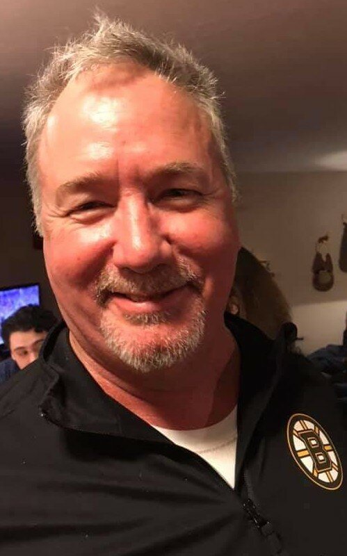 Herbert "Tiger" Lang - 2022 - Kiley & Foley Funeral Service