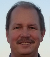 Alan Edward Larson - 2022 - Legacy Funerals & Cremations