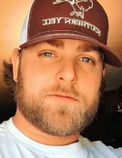 Jordan Blake Graham - 2022 - Serenity Funeral Home and Cremation ...