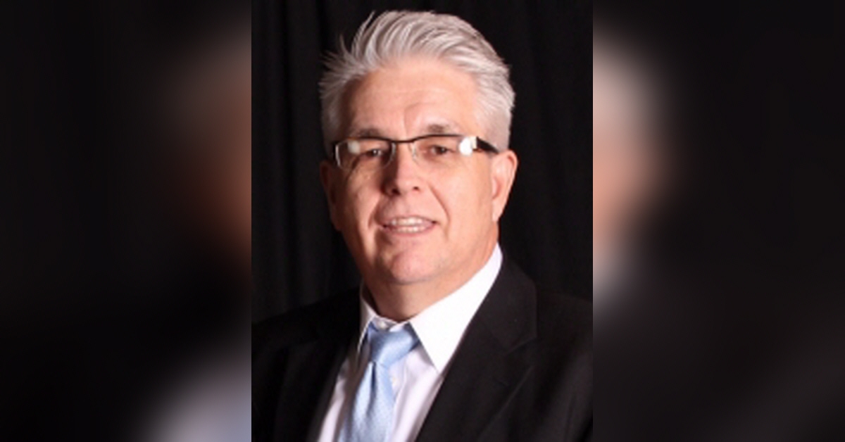 Obituary information for Steven Dean Alden