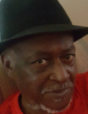 James "Jimmy" Edward Elliott - 2022 - Reynolds Funeral Home