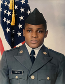 Elmore Curtis Jr. - 2022 - Brooks Funeral Home and Crematory