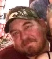 Marshall Brandon Wilson - 2022 - Harris Funeral Home & Cremation Services