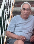 Robert August - 2022 - Alvarez Funeral Home Inc.