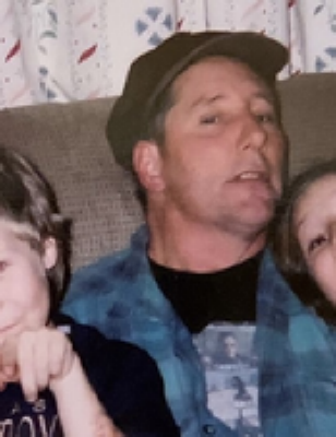 David Carlson Obituary - 2022 - Seamon-Wilsey Funeral Home, Inc.