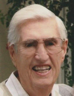 John Sinclair - 2022 - W G Young Funeral Home Ltd