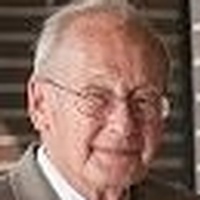 David Lee Huggler - 2019 - Dodds Dumanois Funeral Home and Cremation Center