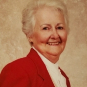 Anne Veronica Hardin Obituary - 2022 - Dodds Dumanois Funeral Home and ...