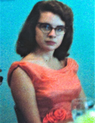 Debora Anne Klein - 2022 - McClellan-Gariepy Funeral Home, Inc.