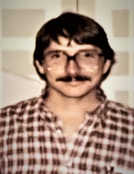 Hubert Vincent McRae, Jr. - 2022 - Richard Boles Funeral Services