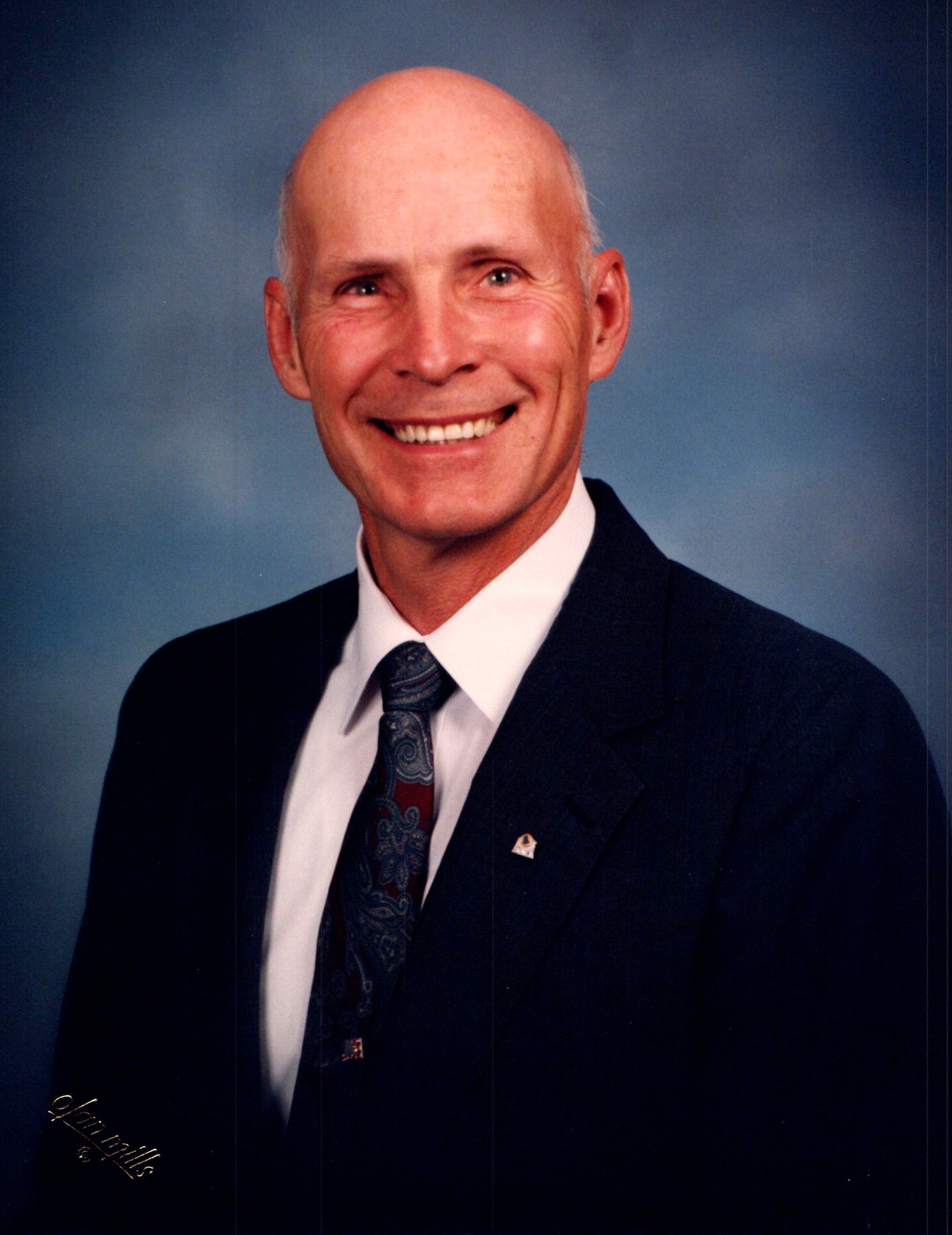 Bobby Ray Jackson - 2022 - Lemley Funeral Home & Crematory