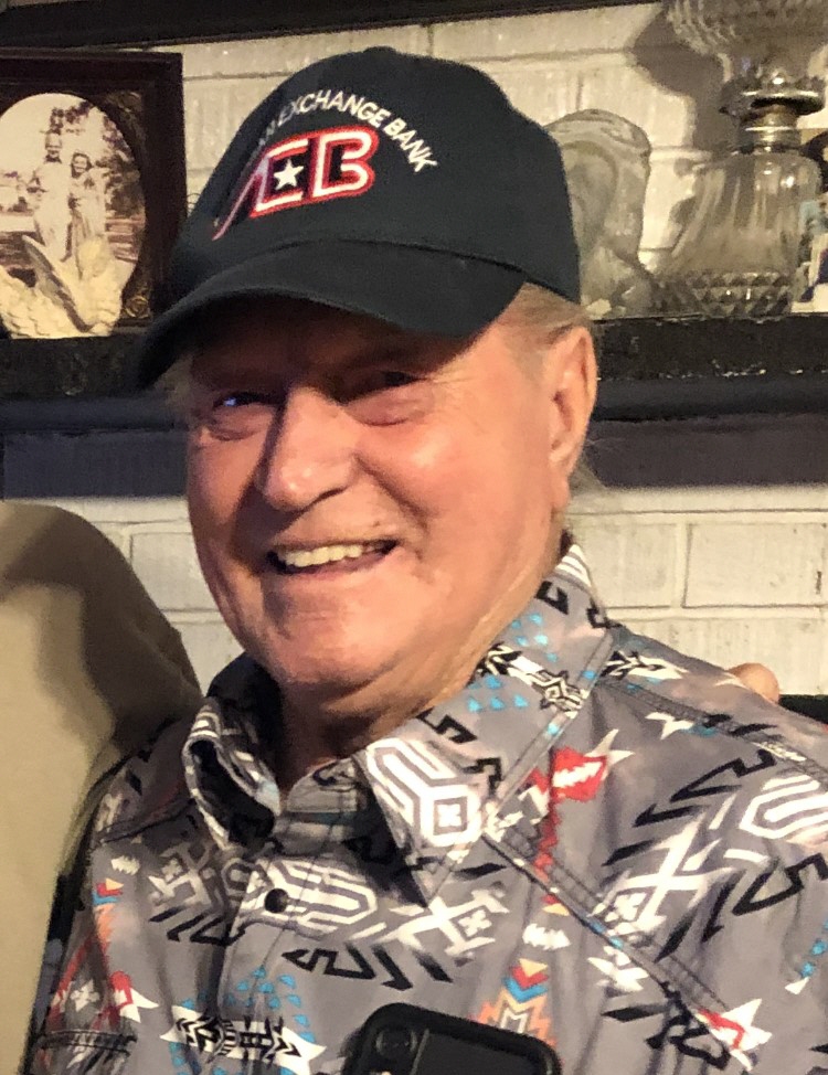 Kristi Colbert's Instagram, Twitter & Facebook on IDCrawl