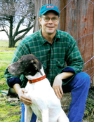 Kenneth J. Yager - 2022 - Todd Funeral Centre & Crematory