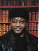 Donald Best Sr. - 2022 - Superior Funeral Services