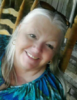 Cynthia Cook Obituary - 2022 - Davis Funeral Home