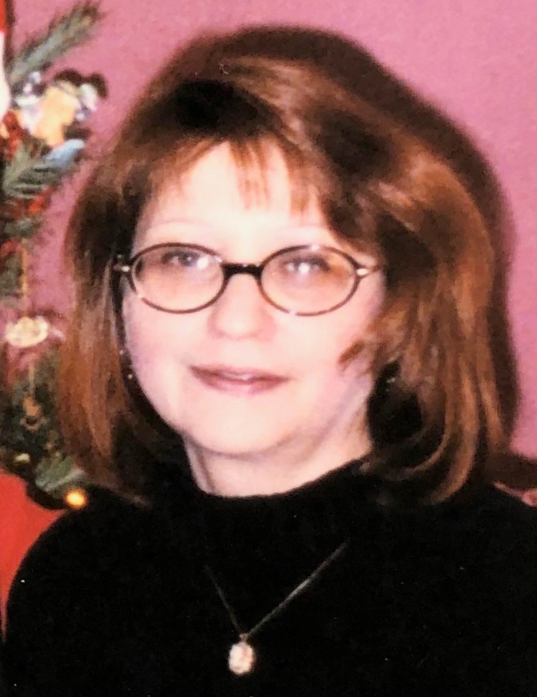 Francine Marie Gardner - 2022 - Sweets Funeral Home