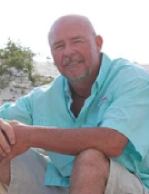 David Craig Odom - 2022 - Mobile Funeral Home and Crematory