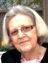 Obituary information for Janice Kay (Hines) Clark