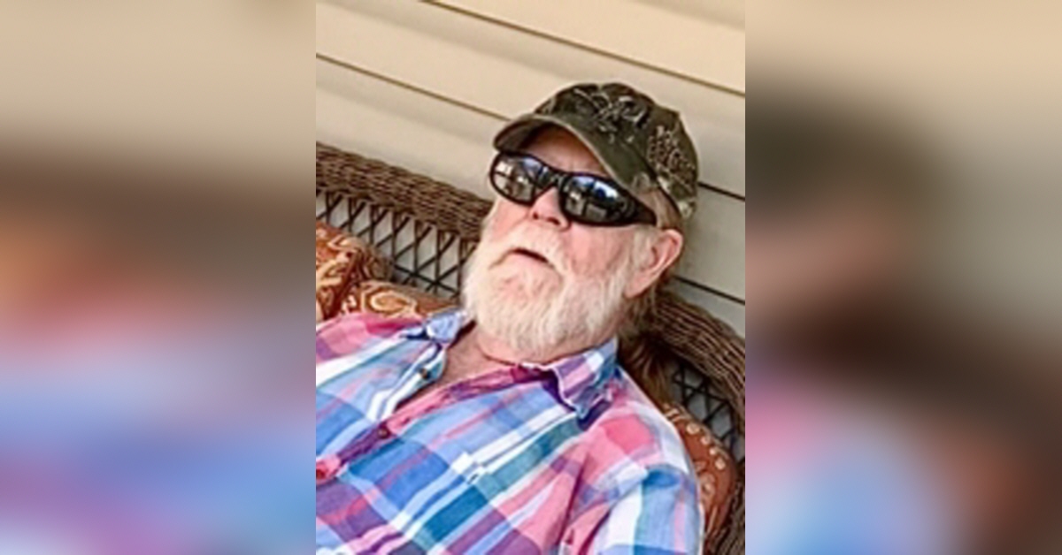 Obituary information for Michael Ray Remley