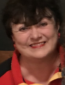 Barbara Marie Britt - 2022 - McFarland Funeral Chapel