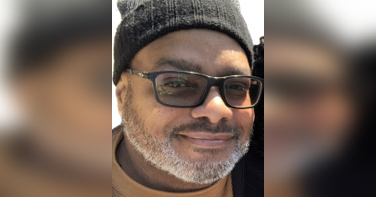 Curtis Cordell Howard III Obituary - Visitation & Funeral Information