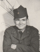 William T. Rollo, Jr. - 2022 - John J. O'Connor & Son Funeral Home