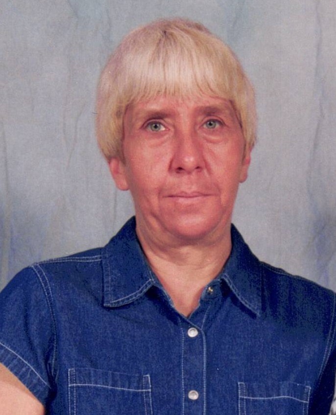 Patricia Boggs - 2022 - Joseph E Ratterman & Son