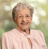 Yolanda Hydee Trejo Figueroa - 2022 - Angeleno Valley Mortuary