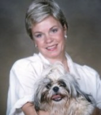 Ellen Marion Flagg Obituary - 2022 - Bangor