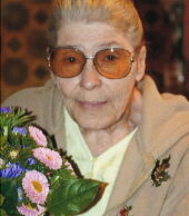 Phyllis Dian Crenshaw - 2022 - Ellis Funeral Home